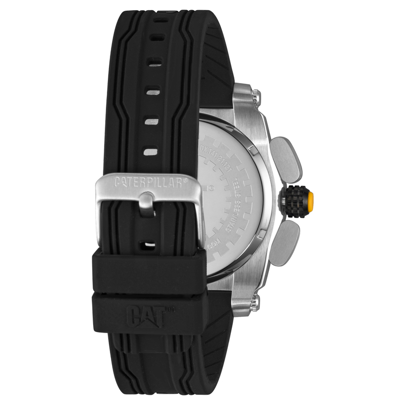 Caterpillar Casual Men’s Watches CAT DX.141.21.121