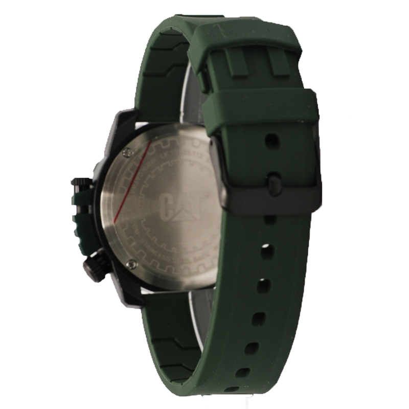 Caterpillar Casual Men’s Watches CAT LK.131.23.113