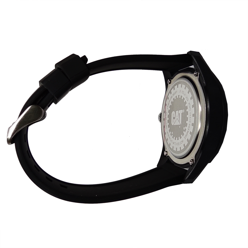 Caterpillar Casual Men’s Watch CAT LN.160.21.232