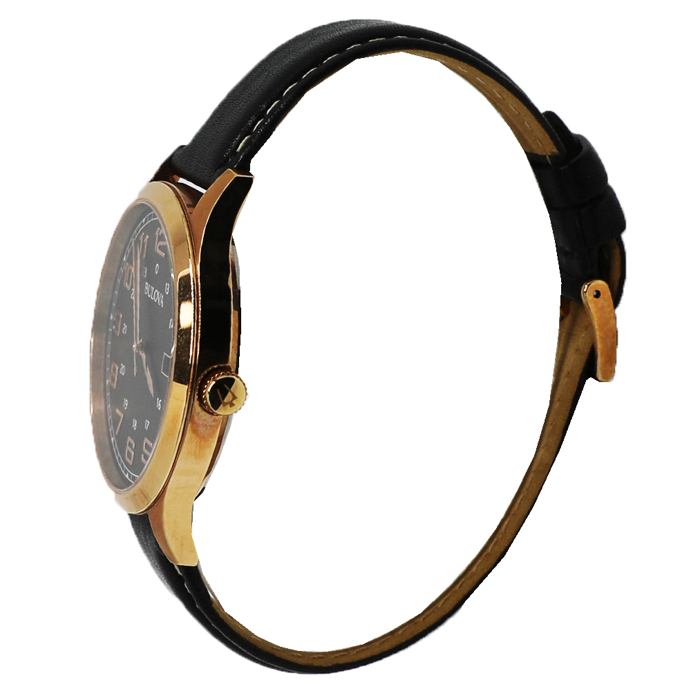 Bulova Casual Men’s Watch BLV 97B164