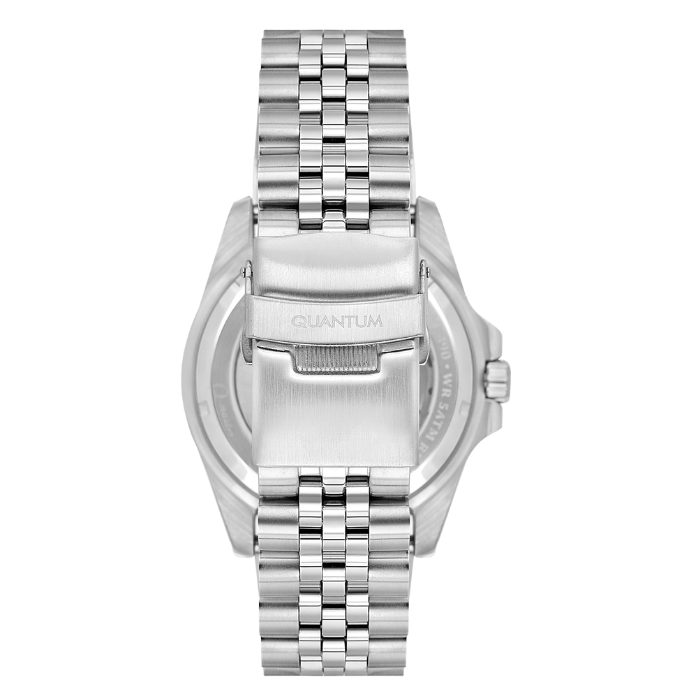 Quantum Q-master QMG1061.390 Men’s Watches